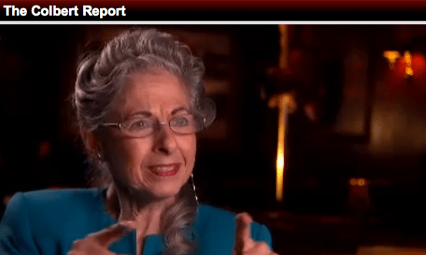 Partnering Dance and Education | Judith Lynne Hanna, Ph.D.